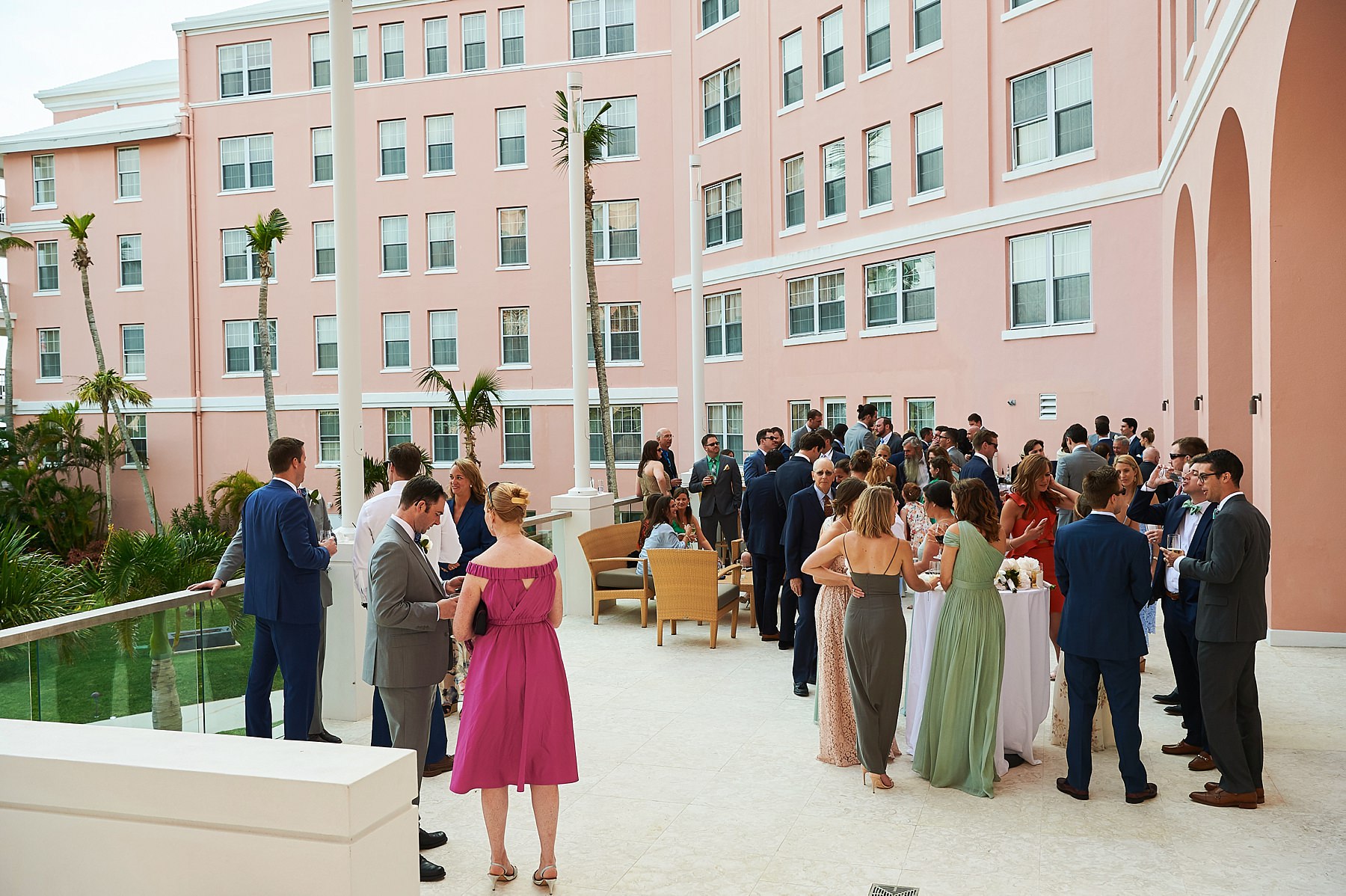 Alexandra & Conor | Married - Howarth Photography Ltd.